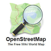 Open Street Map, better map than Google Maps? | CarmaBlog