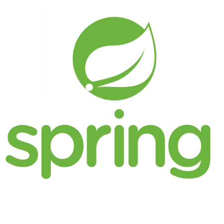 QCon London 2016 - Spring Framework 5 - Preview et Roadmap | CarmaBlog
